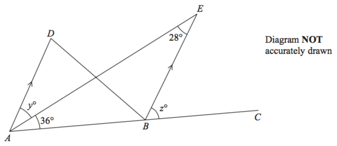 Dr Frost Learning